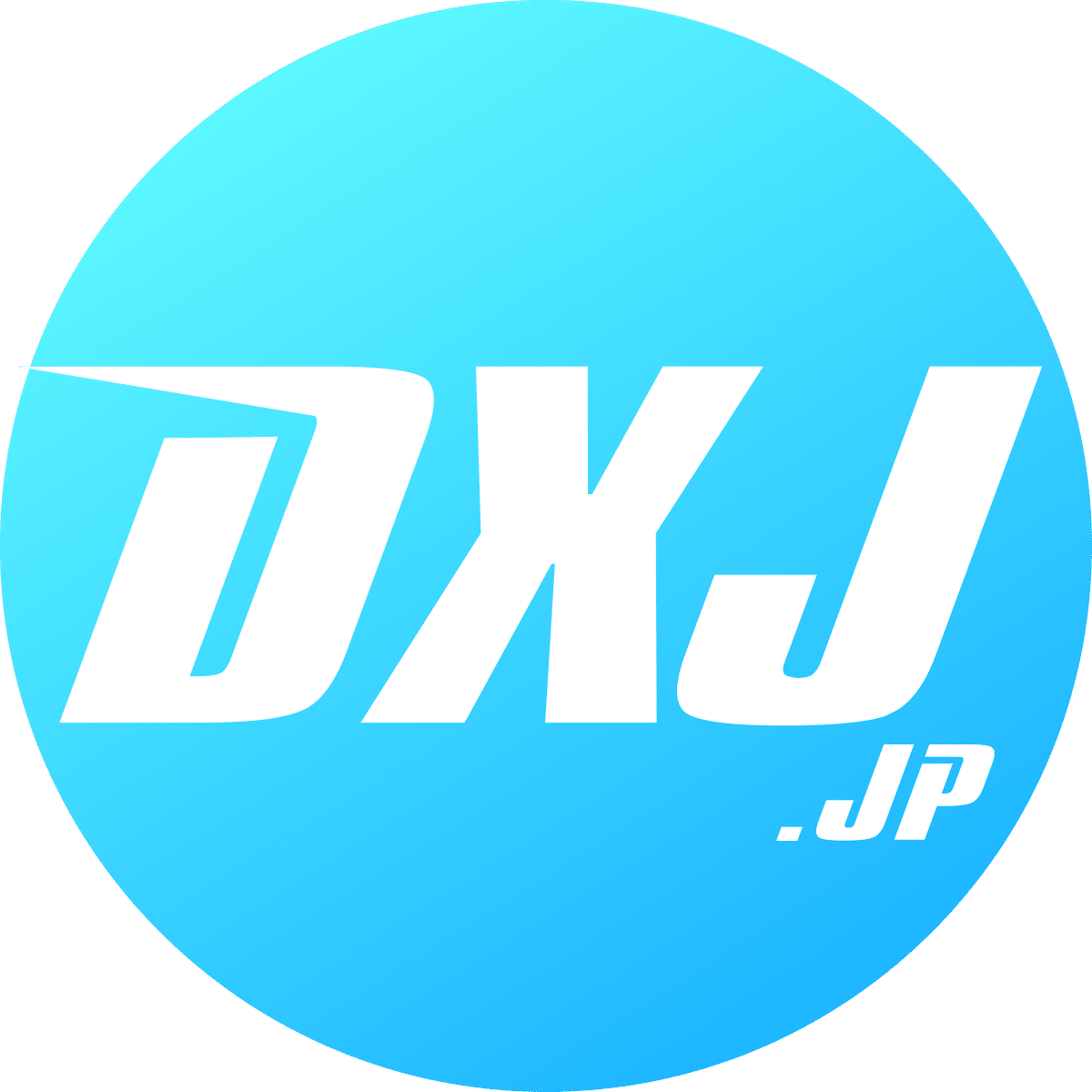 DXJ | ホームページ制作 / ネットショップ構築 / Web･MEO･SNS･CRM･DXコンサルティング